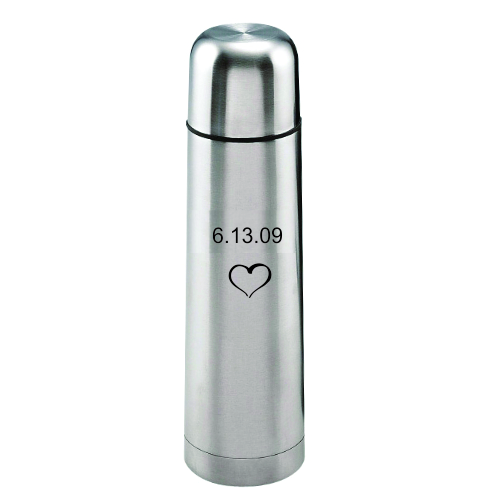 Engravables Plus Blog