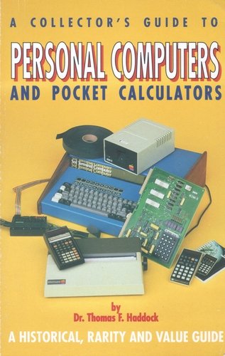 Computer museum, Hobbyist, Computers, Microcomputers, and Amateur Radio ...