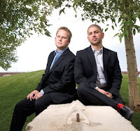 The SchwabBlog: NIMBL, like Jack, jumps to $6 million in three years