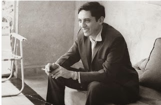 noticias COMUNICARTE: LUIS AUGUSTO TURCIOS LIMA.