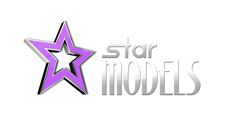 Star Models Fashion Fever