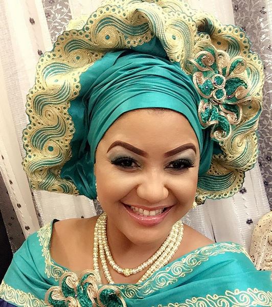 Ray-C Back in Rehab after Her Suicide Attempt Last Week - Msambwanda