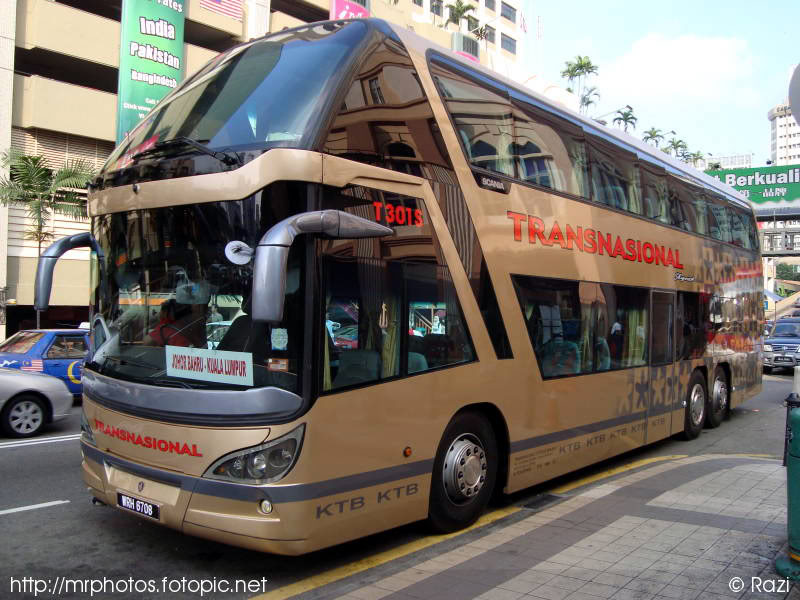 Malaysian Express Buses: MALAYSIAN BUS EXPRESS OFFICIAL WEBSITES PART 1