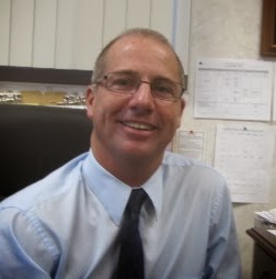 MzTeachuh: 2013-12-29