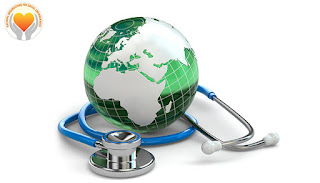 National NGO: National Organization for Social Empowerment