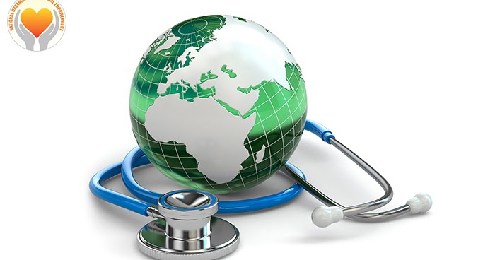 National NGO: National Organization for Social Empowerment