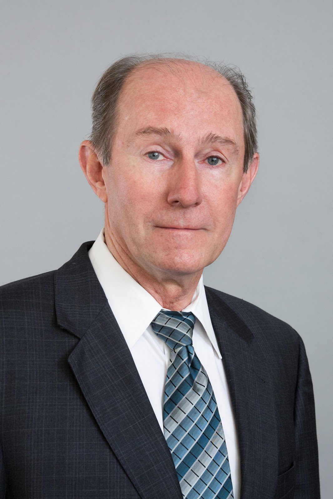 Horwitz Horwitz & Associates: Attorney Spotlight - Former Local 1 ...