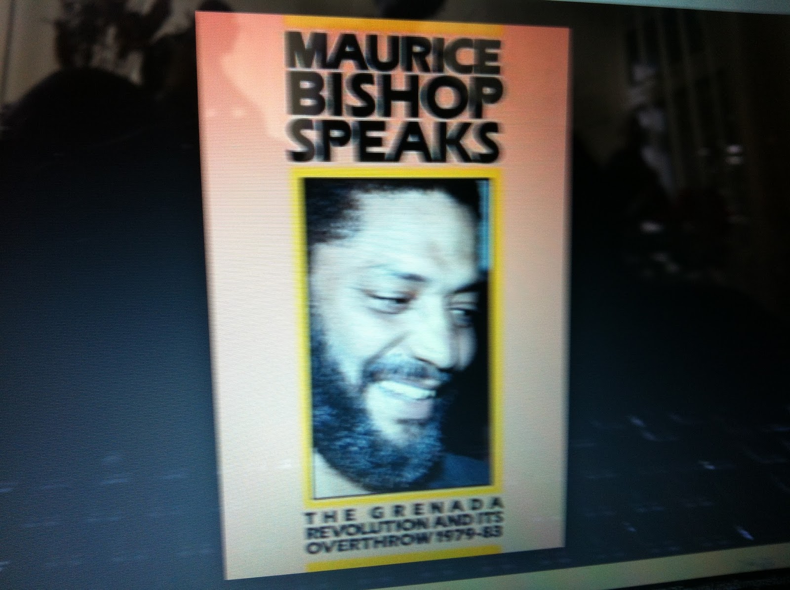 THE BLACK SOCIAL HISTORY:: BLACK SOCIAL HISTORY - AFRO-GRENADIAN ...