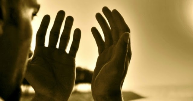 Penting, ini Perbedaan Khusnul dengan Husnul Khatimah | TamiangNews