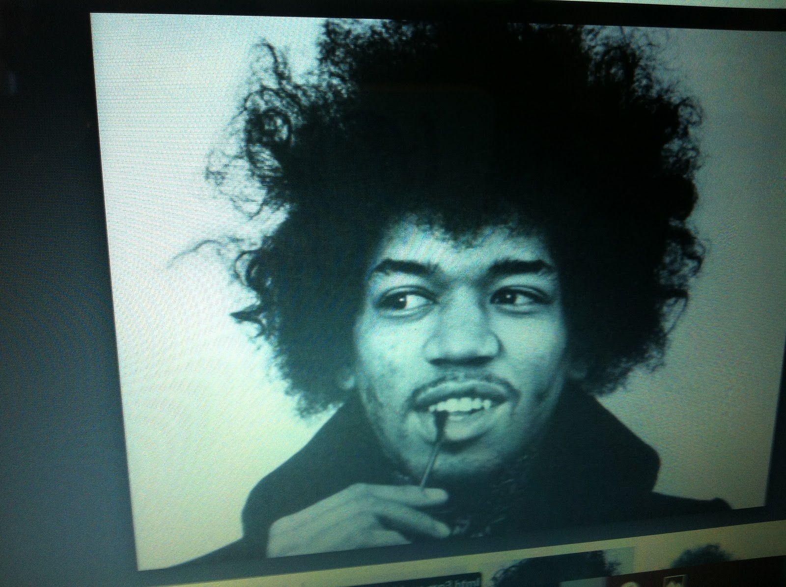 THE BLACK SOCIAL HISTORY:: BLACK SOCIAL HISTORY - AFRICAN AMERICAN ...