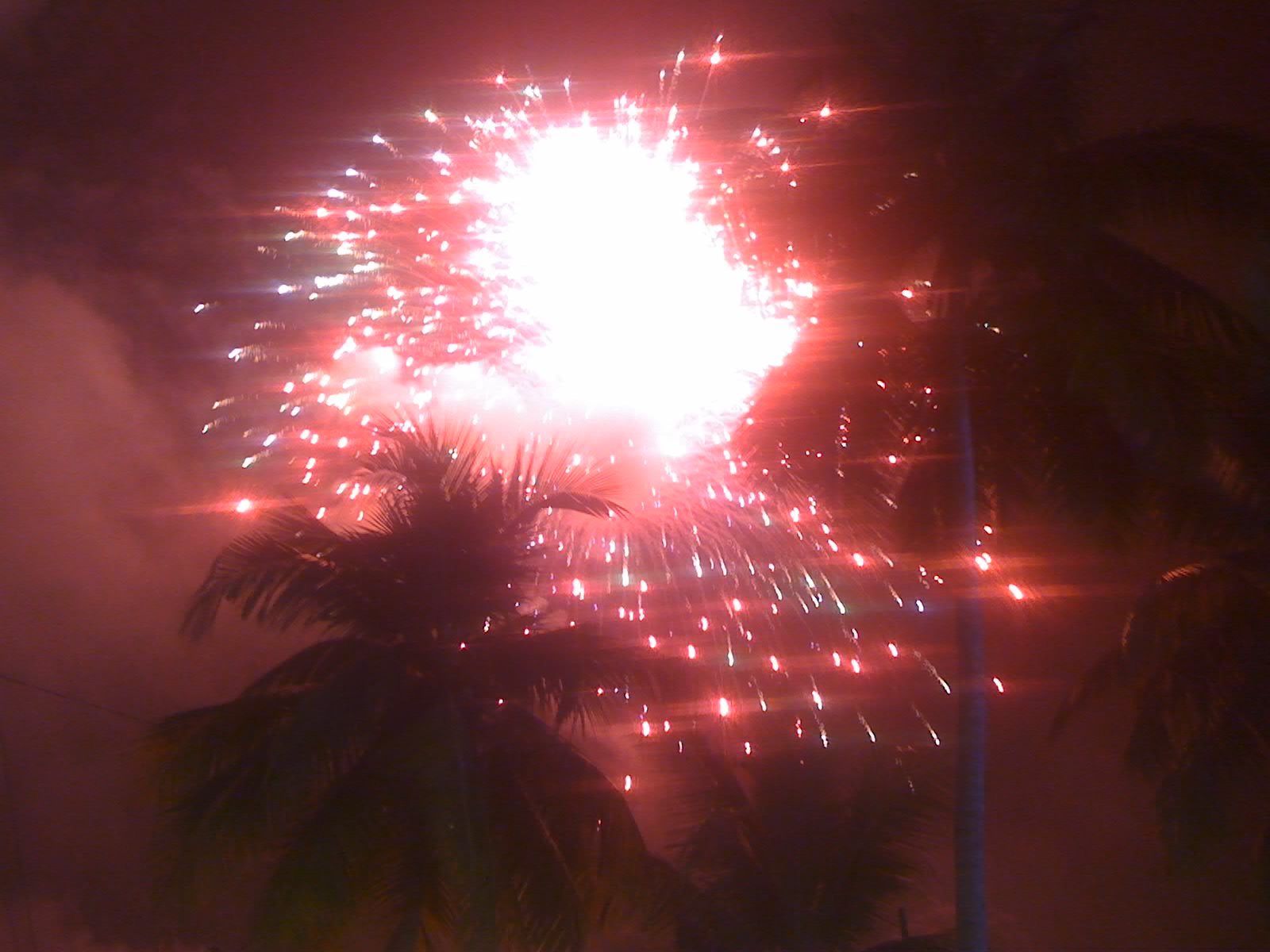 KERALA FESTIVALS: Maradu thalappoli 2013 Photos