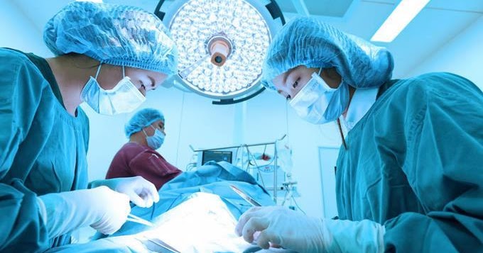 Famosa Bombita Prótesis De Pene Para Combatir Disfunción Eréctil Tienen Gran Demanda Entre