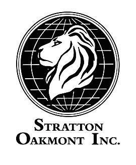 El Ahorro Fuente Generador de Riqueza: Stratton Oakmont y fraudes
