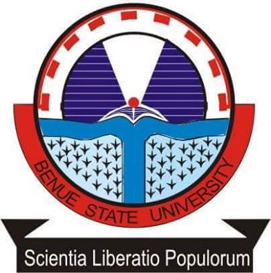 Benue State University, Makurdi Pre - Vocational And Technical Studies ...