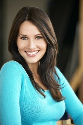 Anna Hagopian | college girls