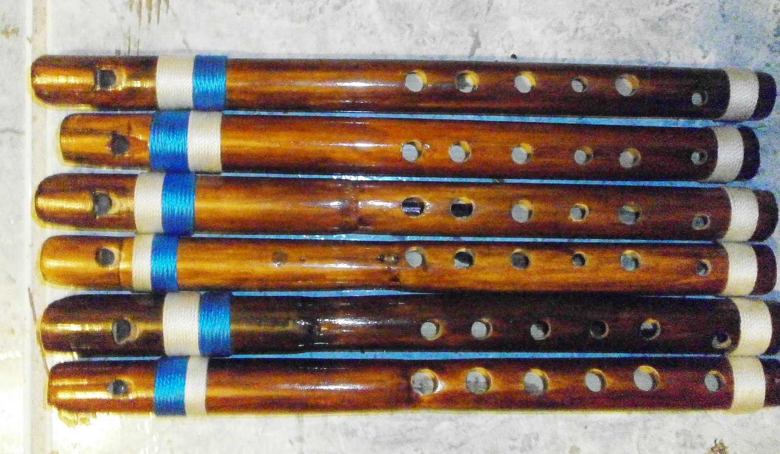 QUETZALCOALT Viento Andino: INSTRUMENTOS DE VIENTO ANDINOS