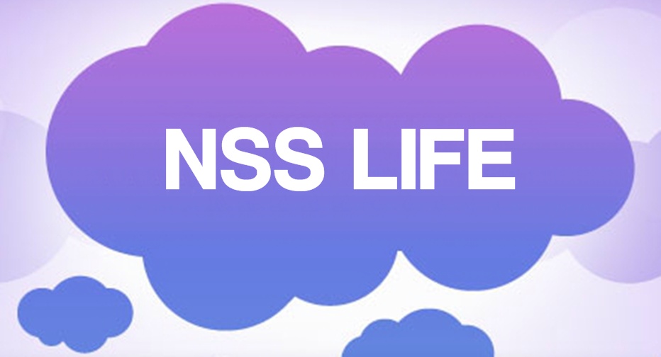Stardoll Truques: • NSS Life #10: Como investir seus Stardollars