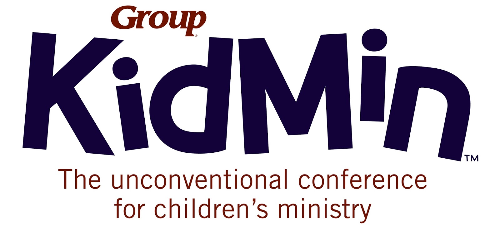 KidMin Conference Registration Giveaway ~ RELEVANT CHILDREN'S MINISTRY