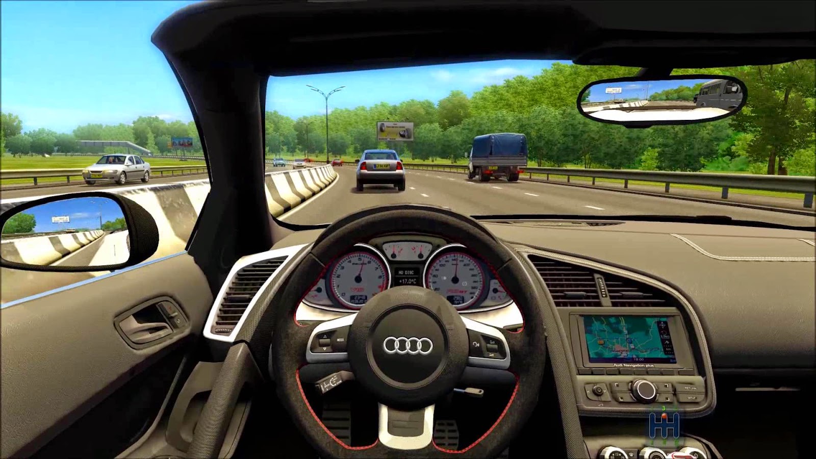 les jeux pc gratuit | les jeux pc gratuit est un blog pour tous les ...