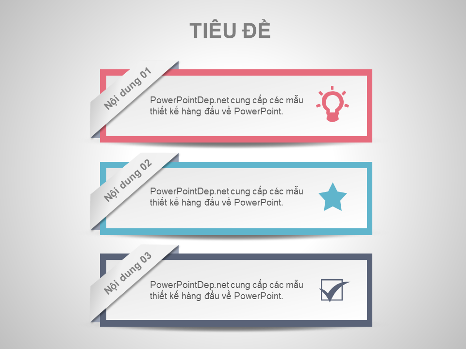 Tổng hợp Hình nền-Template-mẫu Slide PowerPoint đẹp nhất-Free: Tải mẫu ...