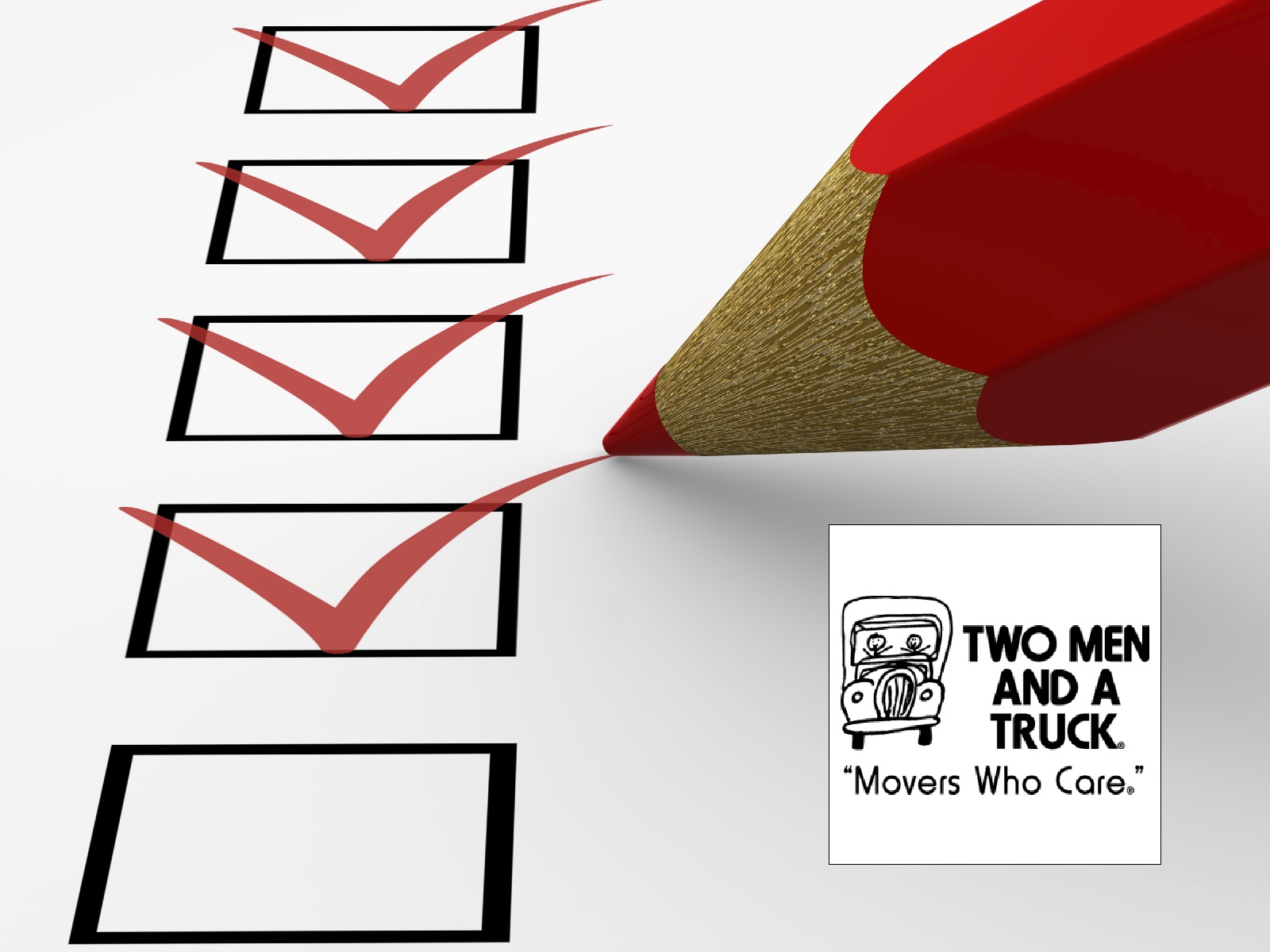 Two Men And A Truck Rockford The Rockford Moving Mom Home Moving two-men-and-a-truck-rockford-the-rockford-moving-mom-home-moving
