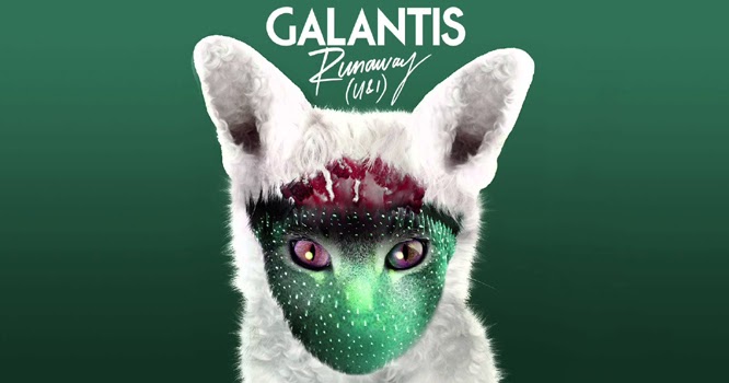 ギャランティス人気曲｜ドラマチックなEDMで心震わせるDJ・GALANTIS - XPERIAだけをレビューするブログ。