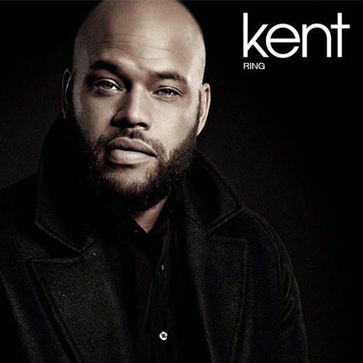 Bloggfrossa & Mannen som blev trött...: Har ni hört Kent Rings senaste?