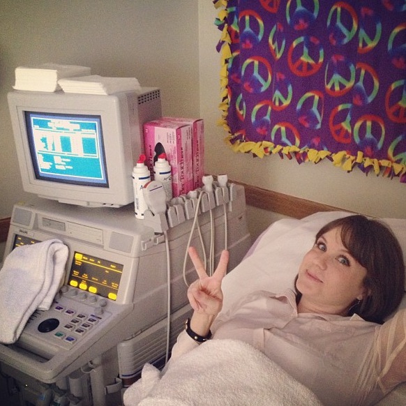 xoxo, the chapmans: pregnancy + Max, as of late.