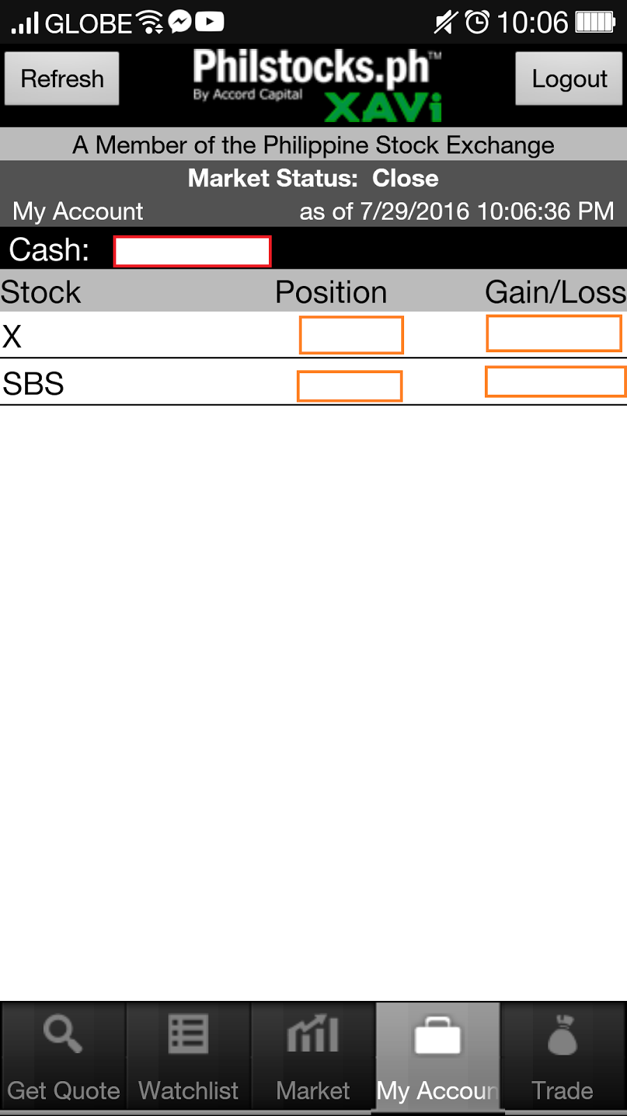 Investing Pinoys: Comparison of Online Stock Brokers in The Philippines