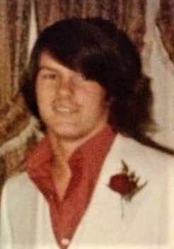 Burbank High School, Burbank, CA In Memoriam: Kevin Patrick Lowman, BHS ...