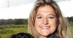 Zelo Street: Melissa Kite Career Reboot? Er, No