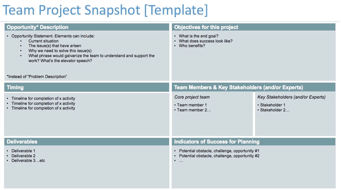 Guided Pathways: Starting on the Right Foot - Continuous Learner