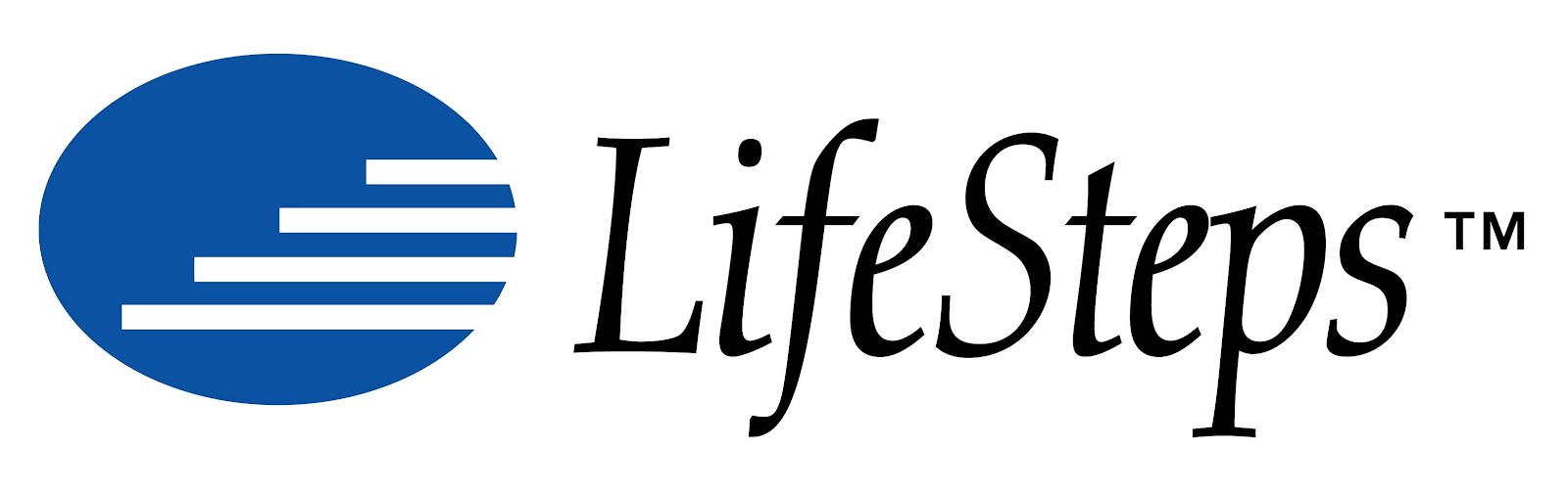 LifeSteps Live!: The Opportunity with Funeral Expense & Estate Planning ...