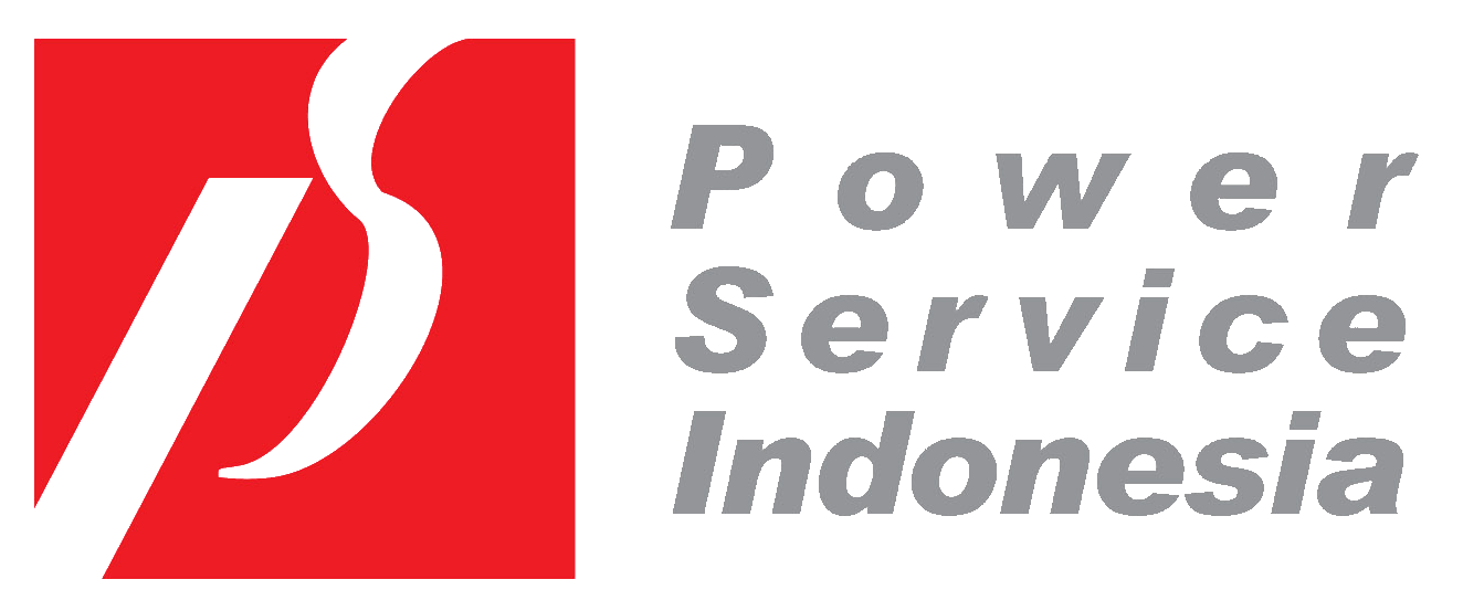 PT. POWER SERVICE INDONESIA: Company Profile