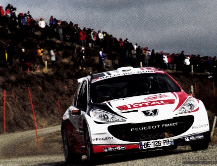 WAN ROSNAH: BELI KERETA SEMUA JENIS PASTI MUDAH di WAN ROSNAH DOT COM