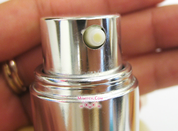 Launch: Clinique DDML+ (Dramatically Different Moisturizing Lotion+)