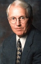 Health Search Advisor: James Prochaska, Ph.D. and Carlo DiClemente, Ph ...