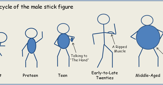 Critters: Strange Animals