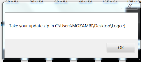 Changing Splash screen(boot logo) for android | After Warranty