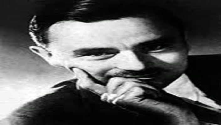 john george haigh ~ Mentes Criminales