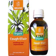 FORMAS DE DOSIFICACION: FORMA FARMACEUTICAS LIQUIDAS