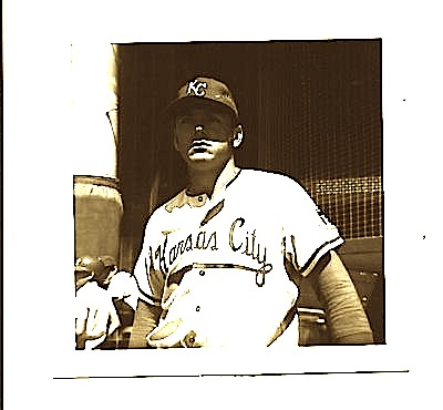 BIG BAD BASEBALL: MY FAVORITE ABB-ERRATION