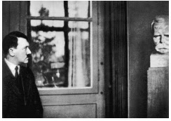 The Honkler ?? > General Discussion > AR15.COM