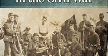 Review - "The 6th Michigan Volunteer Infantry in the Civil War: A ...