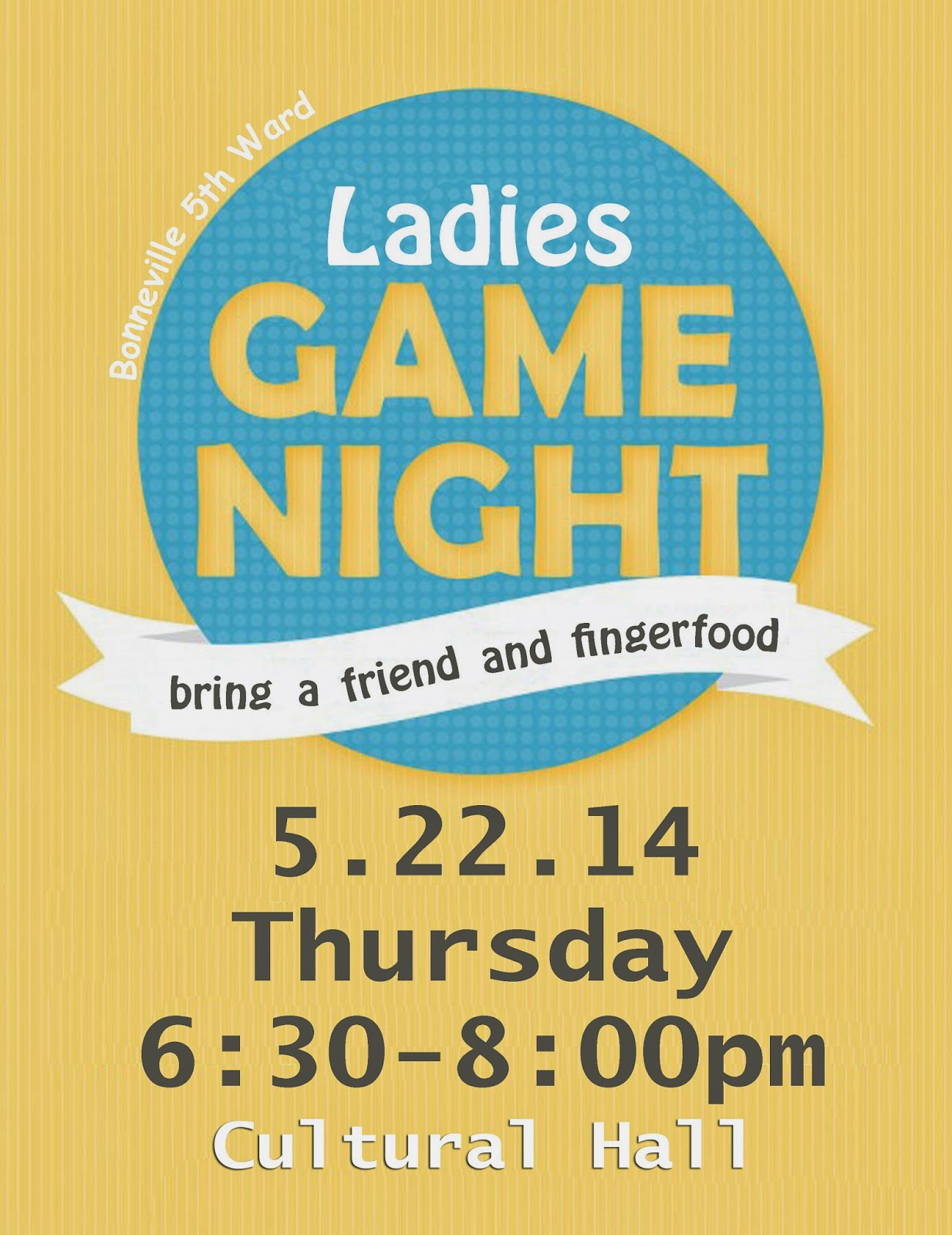 Heartbeat for Life : Announcements, Invitations and fun printables