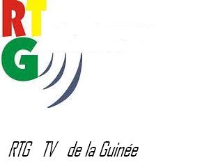 Fréquence de la chaîne de Guinée RTG TV sur Intelsat - Frequency of Guinea tv channel RTG TV ON ...