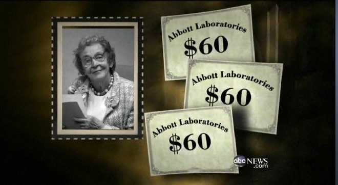 Celebrity Entrepreneurs and Billionaire Celebrities