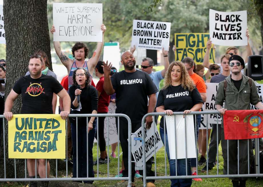 boggy thicket: Doth Protest Too Much