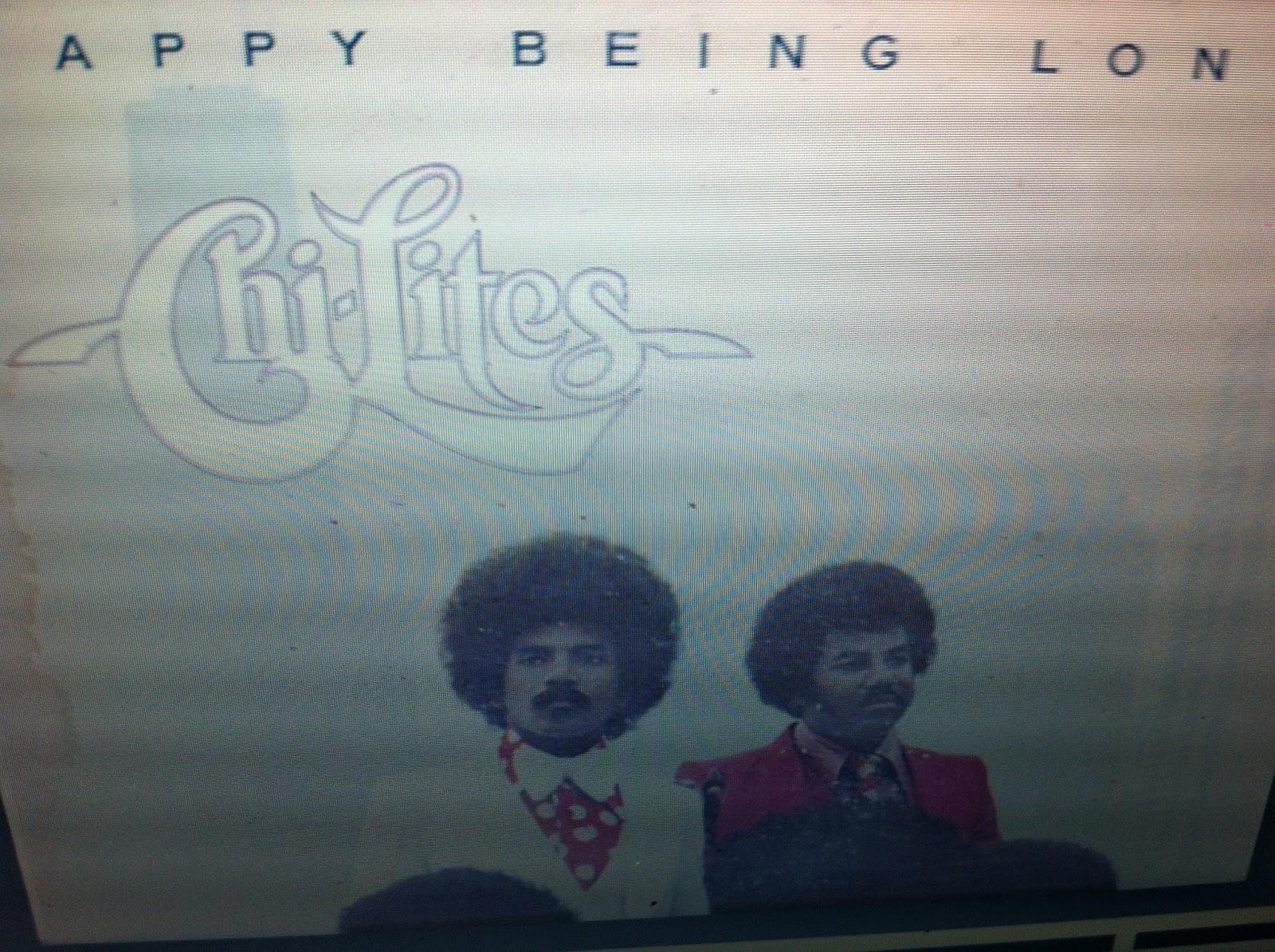 THE BLACK SOCIAL HISTORY:: BLACK SOCIAL HISTORY : AFRICAN AMERICAN SOUL ...