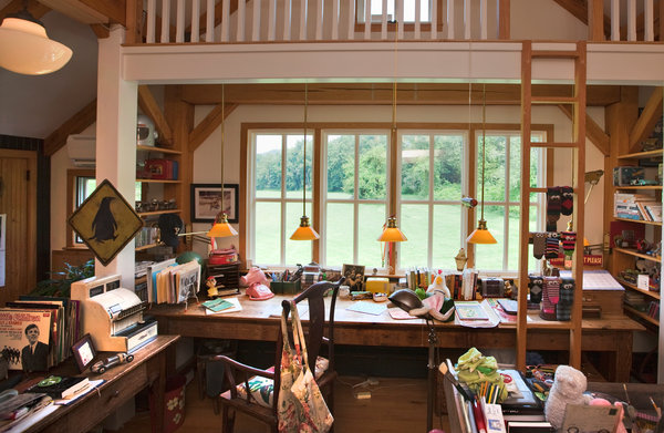 Mike Lynch Cartoons: Sandra Boynton: Talking to the Animals, and ...